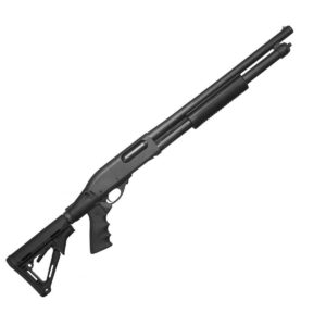 Shotguns - Shop Remington
