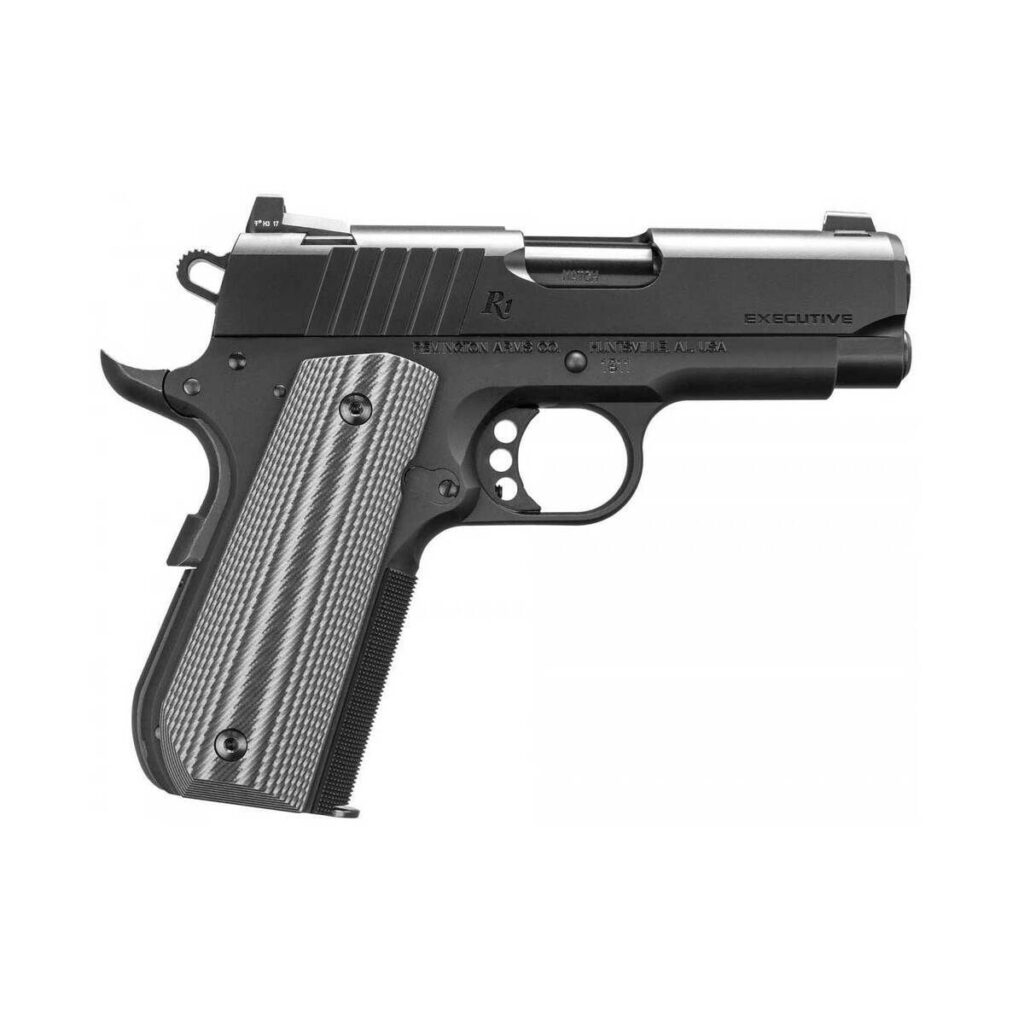 Shop Remington: Remington Arms & Ammunition For Sale Onlin